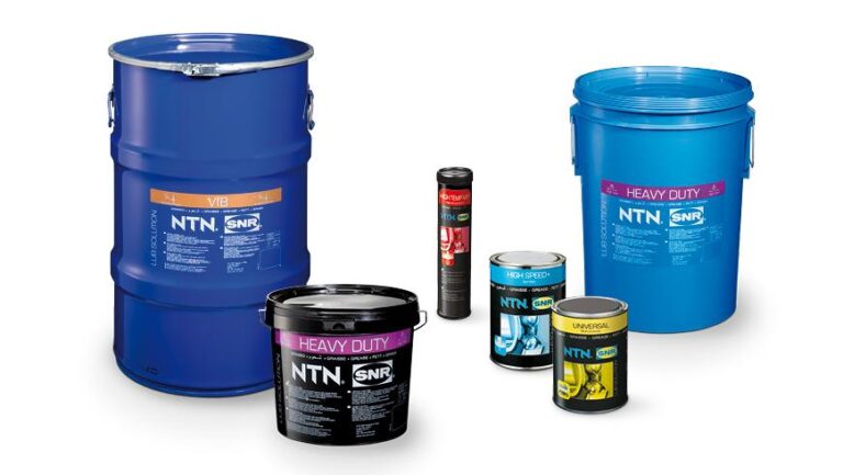 “Let people easily get as many industrial BEARINGS products and ...